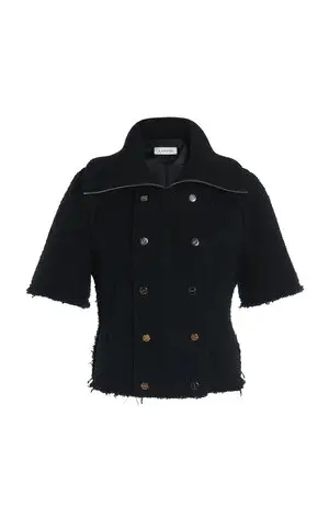 Lanvin Classic Jackets For Women