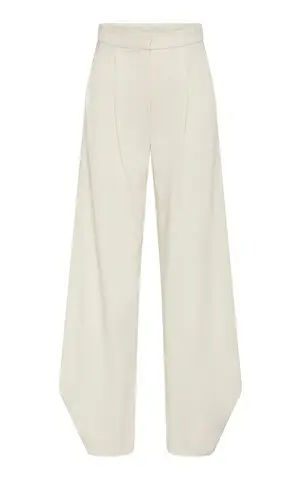 BIANCA SPENDER Surrender Wide Leg Pants