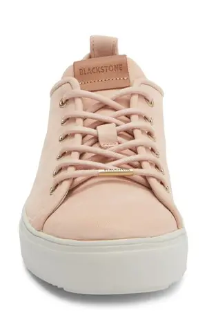 Blackstone Pl97 Sneaker