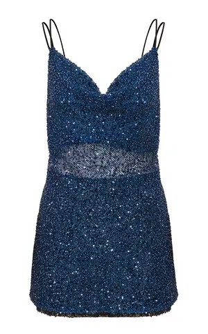 Ila Casual Cocktail Dresses