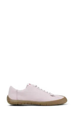 Camper Podoactiva®-certified Insole Sneakers - Light Pastel Pink