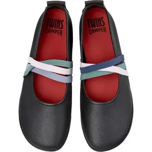 Camper Ballerina Shoes For Women