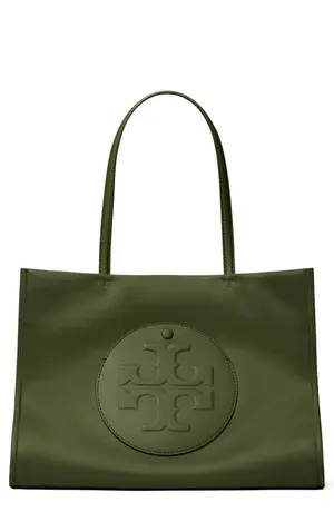 Tory Burch Shoulder Strap Totes