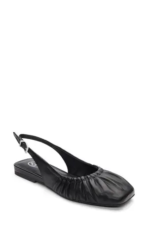 Ash Slingback Shoes For Women