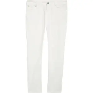 Etro Stretch Jeans For Men