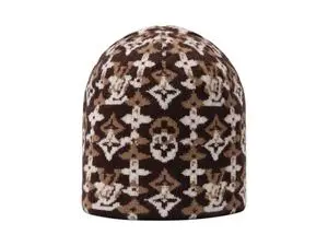 Louis Vuitton Beanie Hats For Men