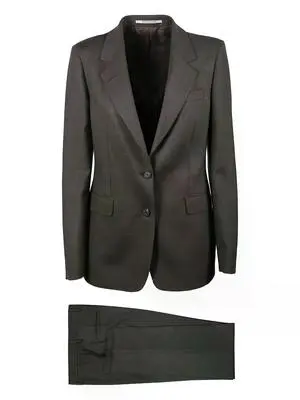 Tagliatore Single-breasted Suit