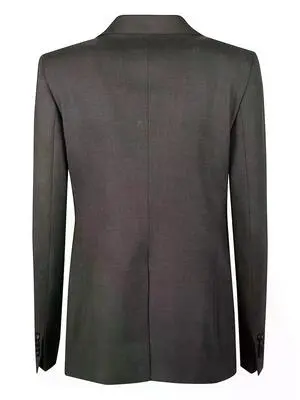 Tagliatore Single-breasted Suit