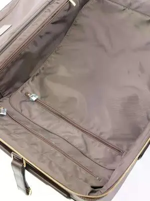 LOUIS VUITTON Pegase 55 Carry Case