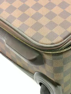 LOUIS VUITTON Pegase 55 Carry Case