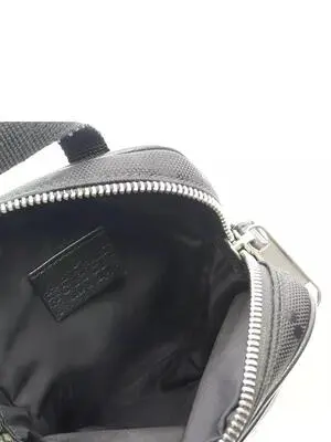 Gucci 2010 Off The Grid Backpack