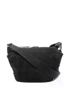 Bottega Veneta Shoulder Strap Belt Bags