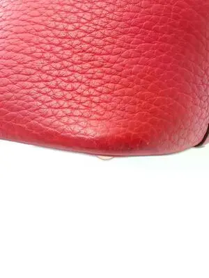Hermès Bolide 37 Handbag