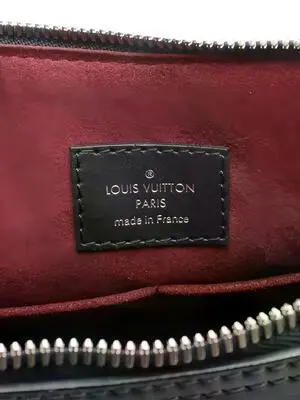 LOUIS VUITTON Tuileries Handbag