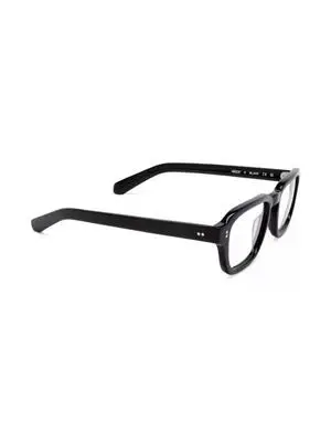 Chimi Square Frame Glasses