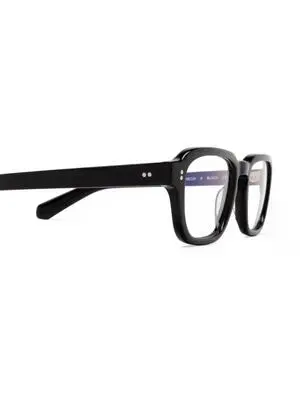 Chimi Square Frame Glasses