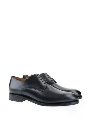 BERWICK 1707 3011-k6 Derby Shoes