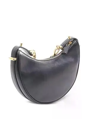 Prada 2000s Arke Handbag