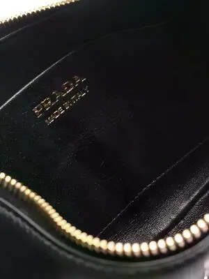 Prada 2000s Arke Handbag