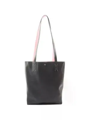 Hermes Reversible Totes