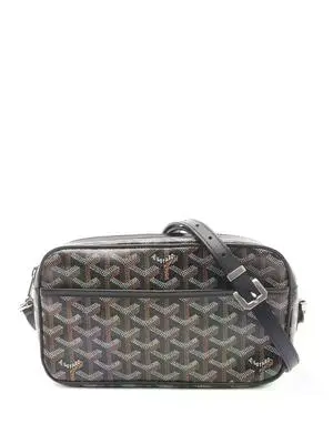 Goyard Cap Vert Pm Shoulder Bag