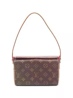 LOUIS VUITTON 2002 Monogram Handbag