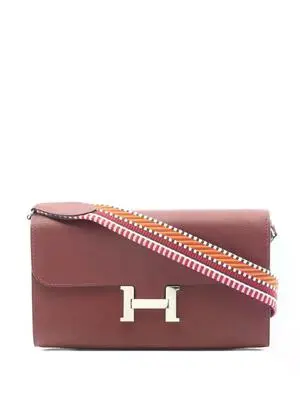 Hermes Paris Twist