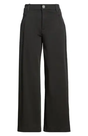 Wit & Wisdom High Waisted Pants For Women