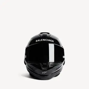 Balenciaga Alpinestars® S-r10 Helmet