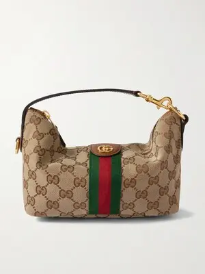 Gucci Bags Under $2000