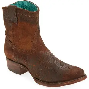CORRAL Western Boot