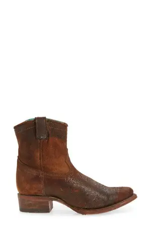 CORRAL Western Boot