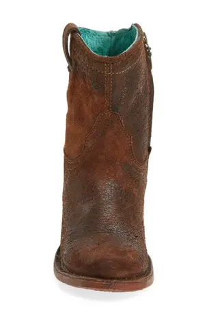 CORRAL Western Boot