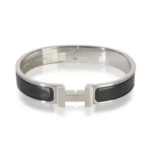 Hermes Bangle Bracelets