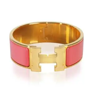Hermes Bangle Bracelets