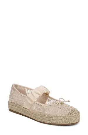 Circus Ny By Sam Edelman Platform Shoes For Women