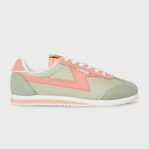Paul Smith Jasmine Low-top Trainers
