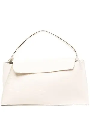 Studio Nicholson Textured Bags For Women