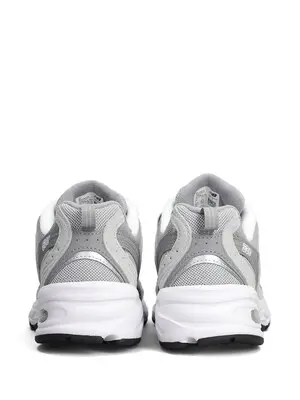 NEW BALANCE 530 Sneakers - Grey