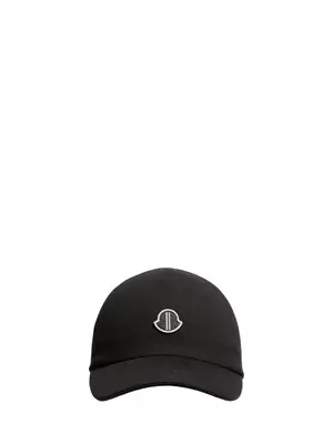 MONCLER + RICK OWENS Cap