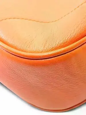 Gucci Small Aphrodite Two-way Handbag