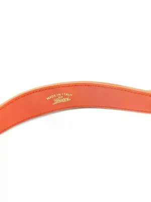 Gucci Small Aphrodite Two-way Handbag