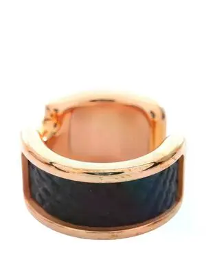 Hermès Olymp Pm Ear Cuff - Pink