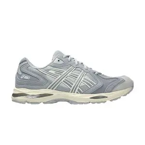 Asics Gel K1011 'piedmont Sneakers - Grey