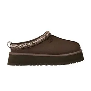 UGG Tazz Slipper