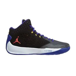Jordan Casual Sneakers For Men