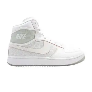 Nike Sky Force High Premium Sneakers