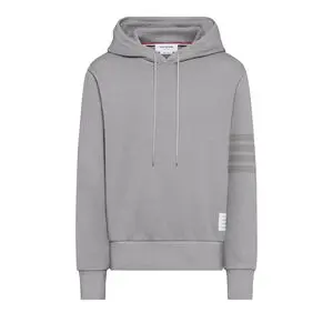 Thom Browne Pull Over Sweatshirts Hoodies For Women