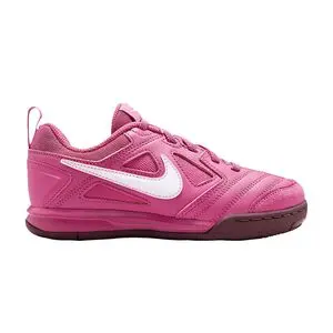 Nike Gato Ps Sneakers