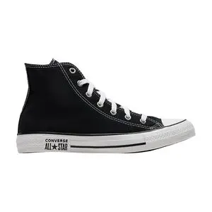 Converse High Top Sneakers For Women